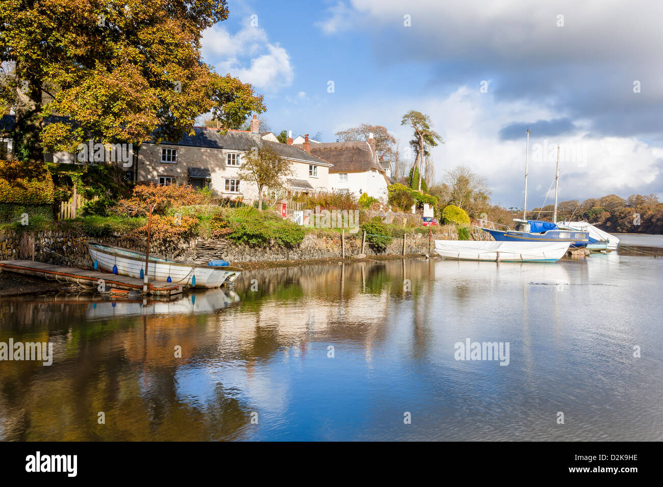 Village clément hi-res stock photography and images - Alamy