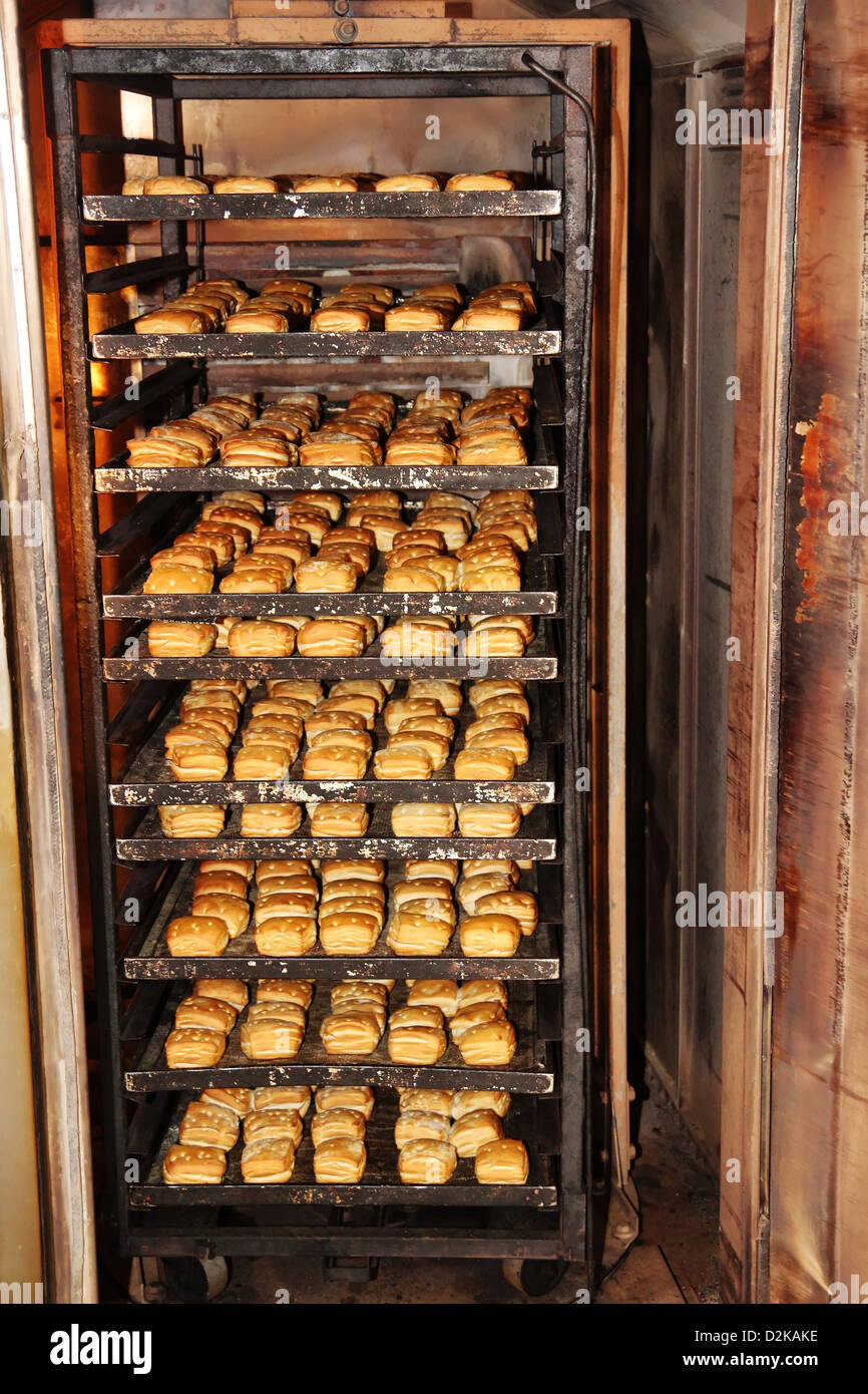 Industrial cakes hi-res stock photography and images - Alamy