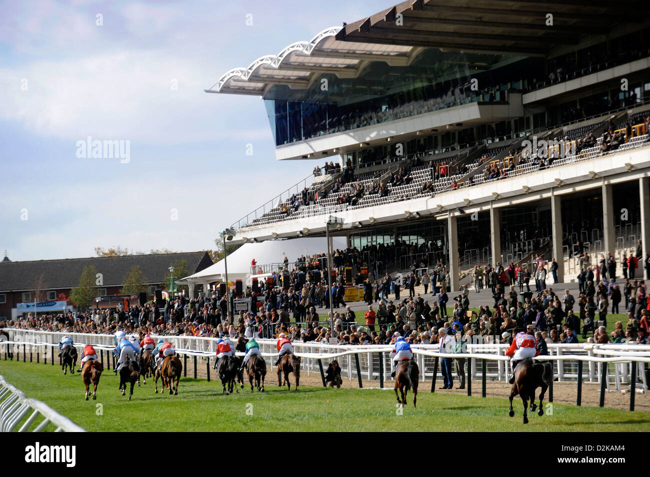 148cm under hi-res stock photography and images - Alamy