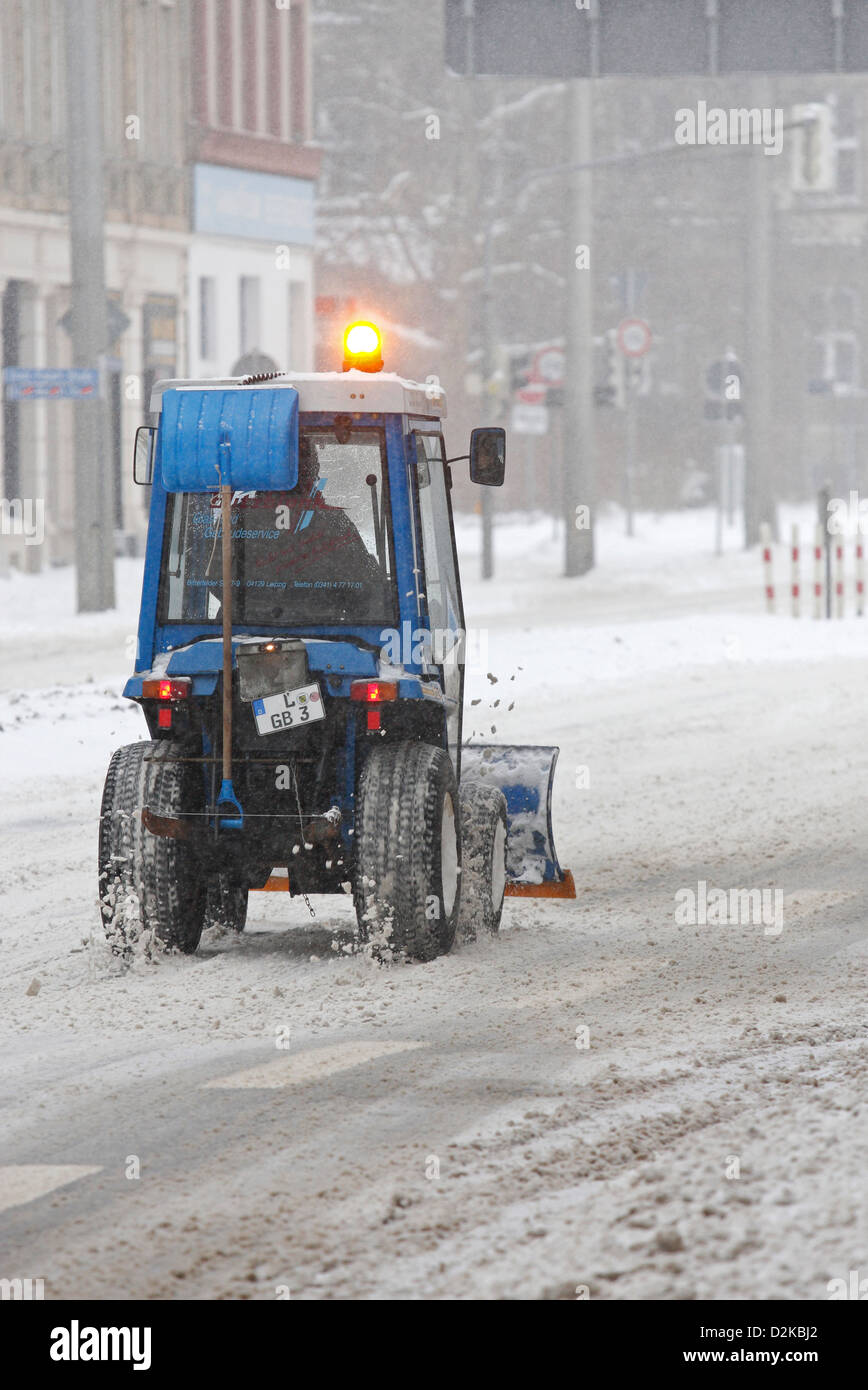 Job service vertical hi-res stock photography and images - Alamy