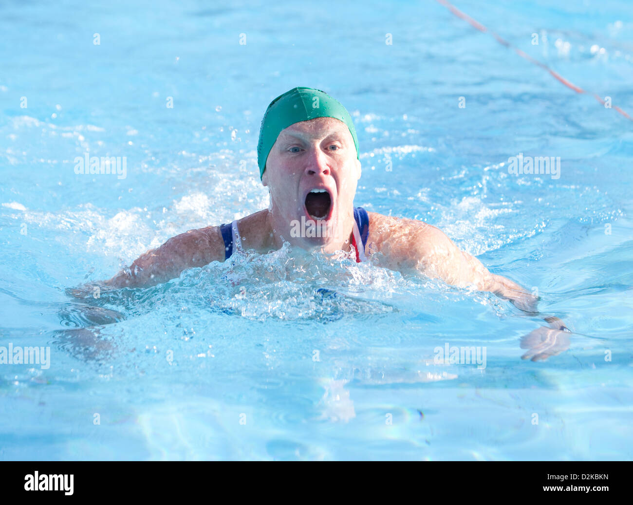 Graham smith hi-res stock photography and images - Alamy