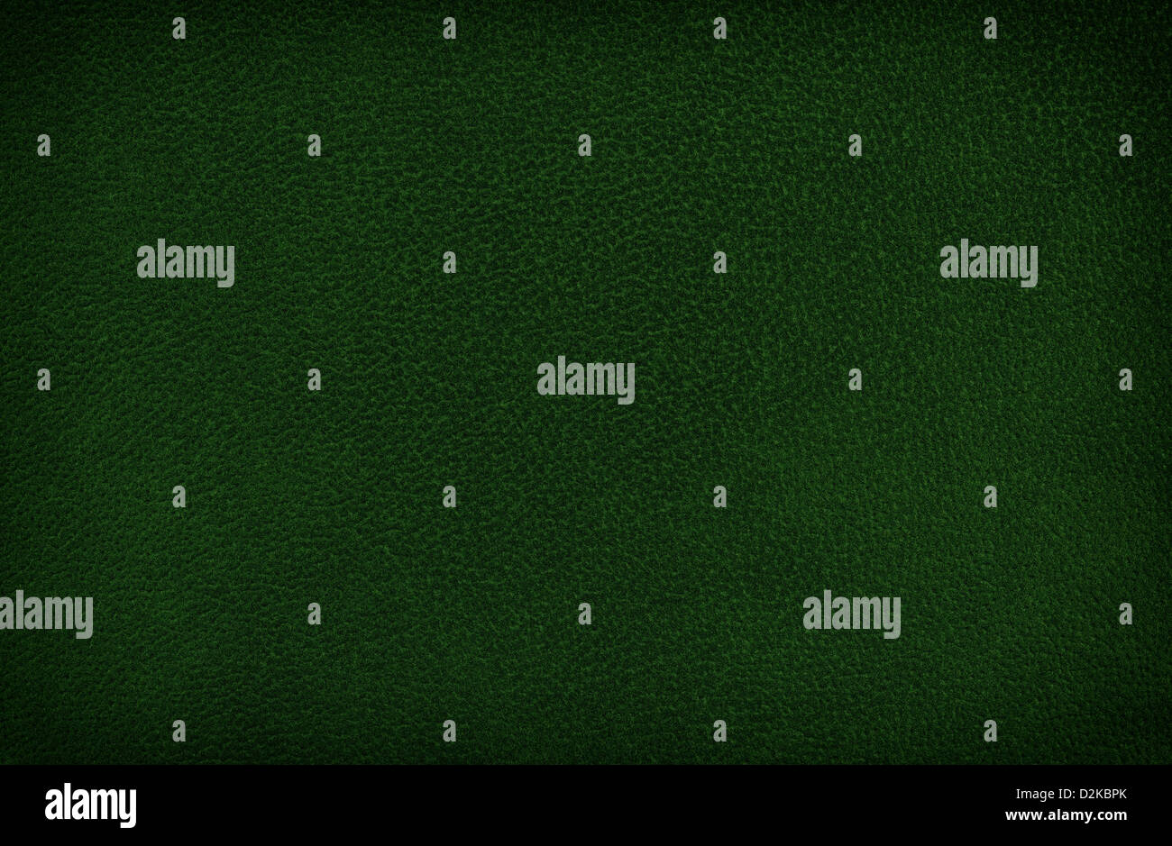 Olive leather texture hi-res stock photography and images - Alamy