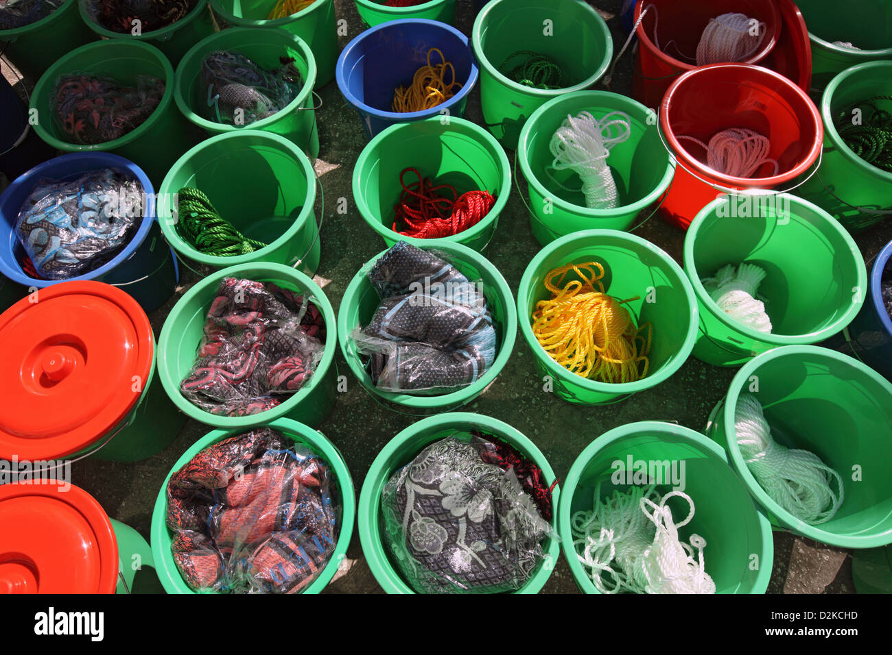 Non food items hi-res stock photography and images - Alamy