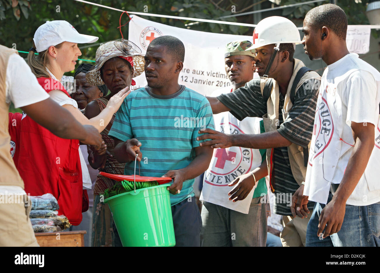 Non food items hi-res stock photography and images - Alamy