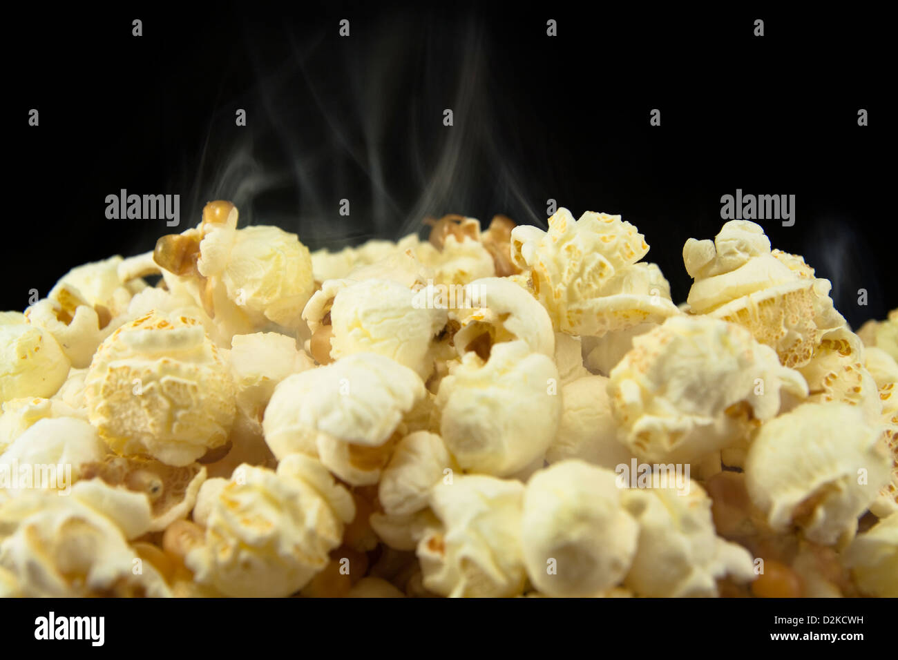 Freshly corn hi-res stock photography and images - Alamy