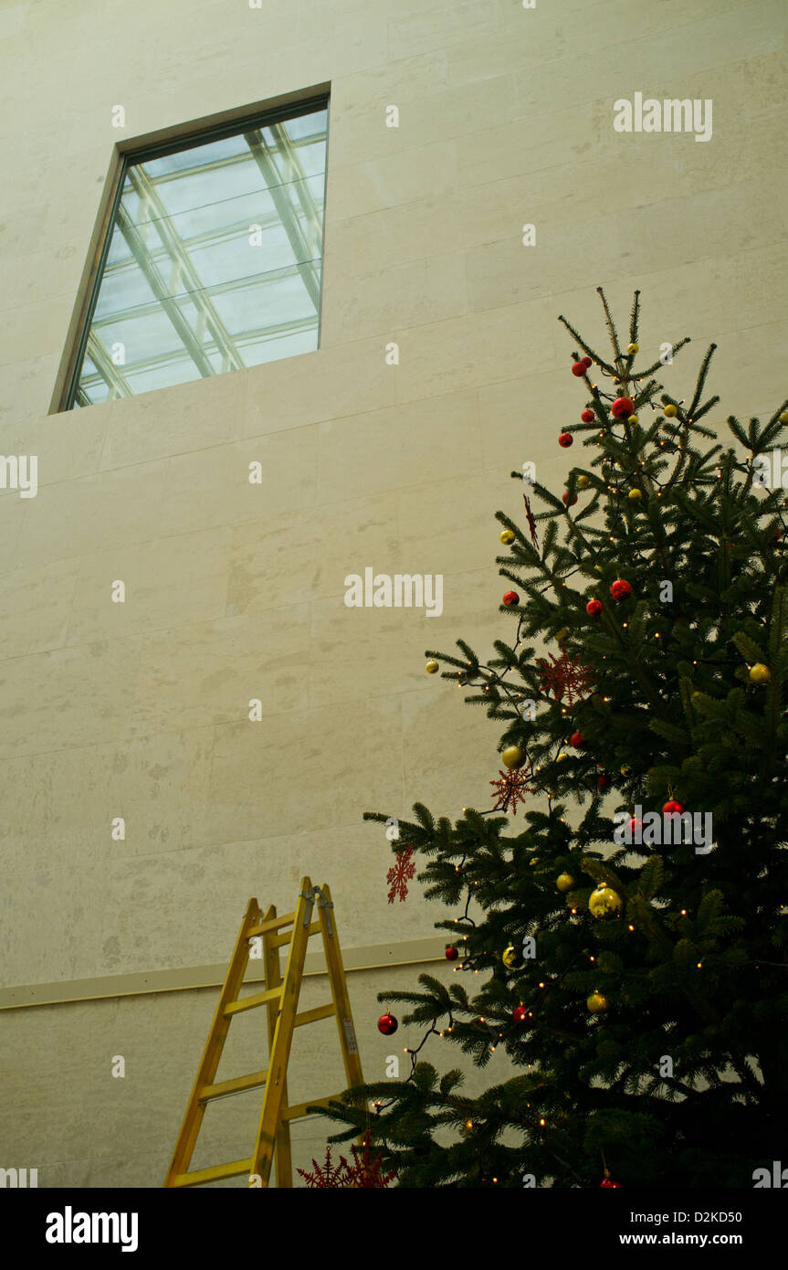 Plexiglas structure hi-res stock photography and images - Alamy