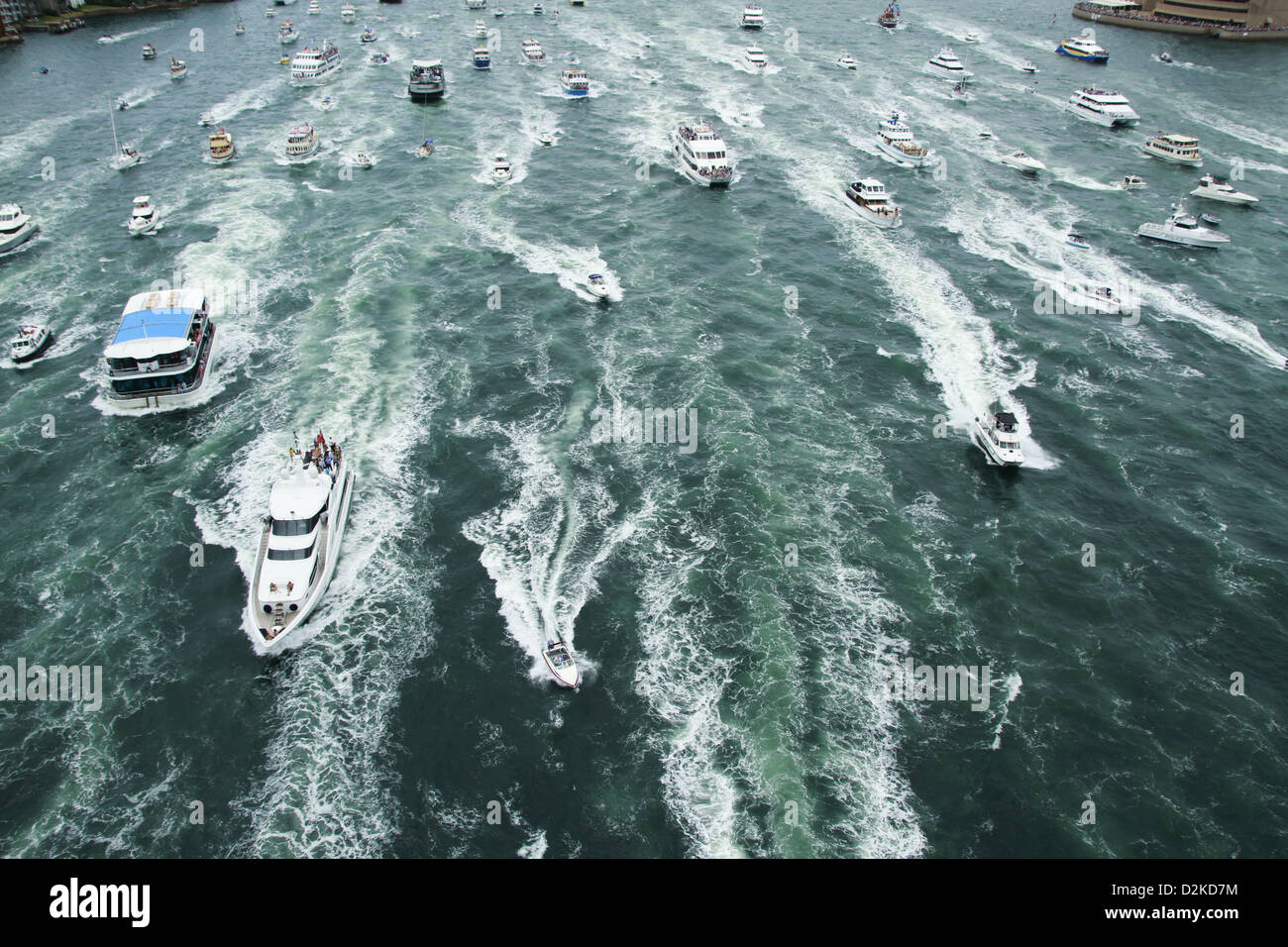 Sydney first fleet ferry hi-res stock photography and images - Alamy