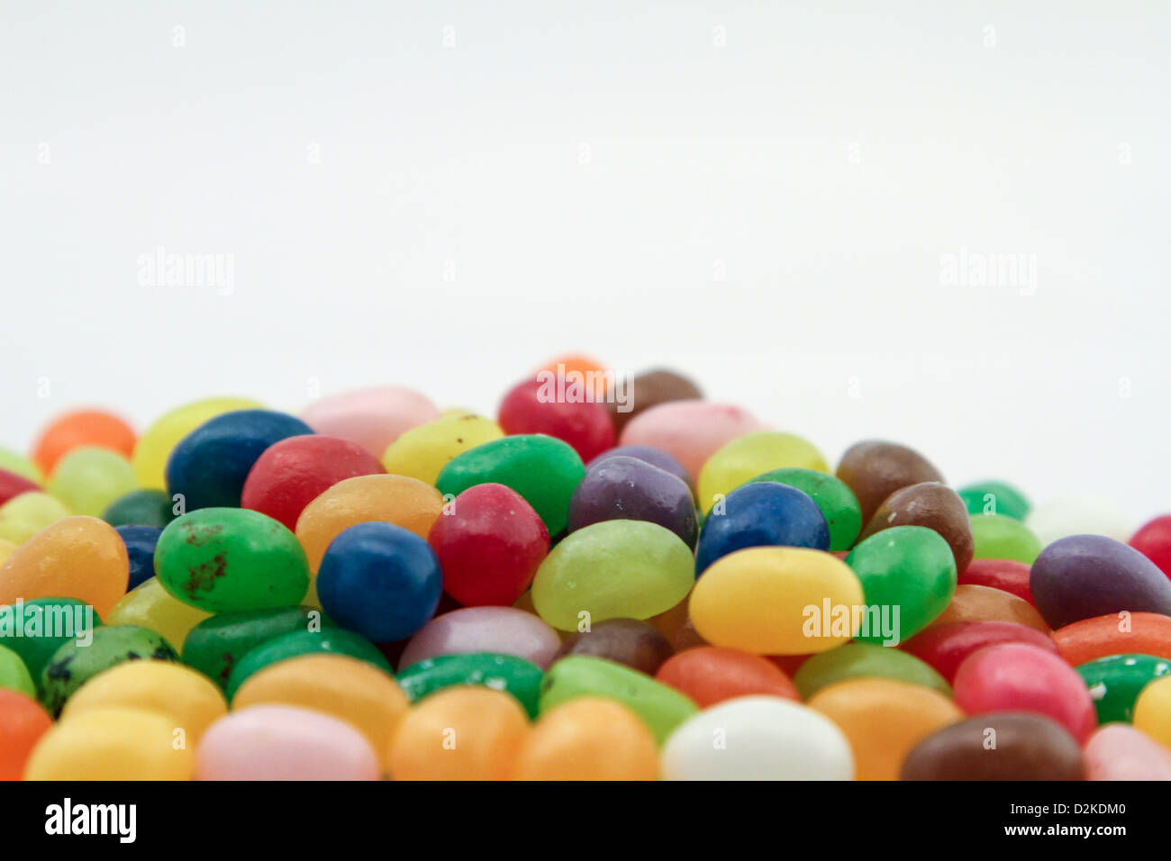 Piles of candy hi-res stock photography and images - Alamy