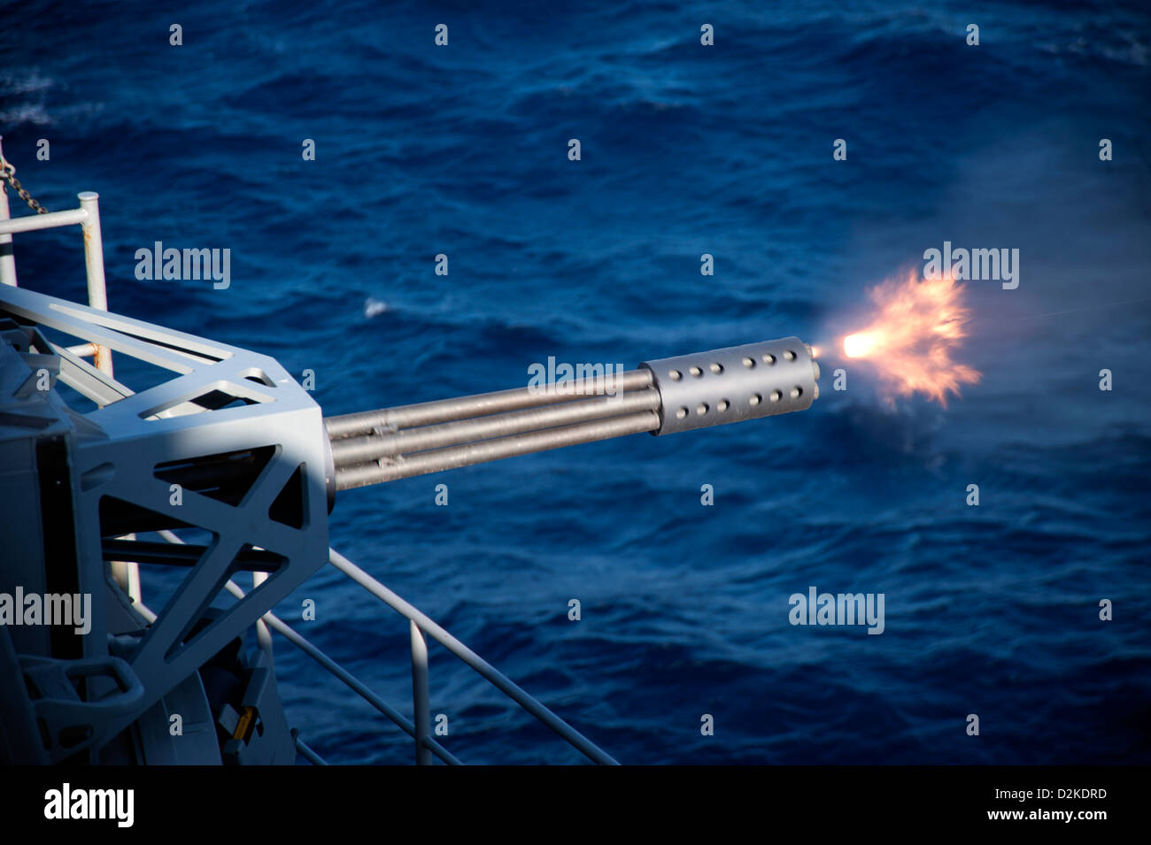 Ciws High Resolution Stock Photography and Images - Alamy