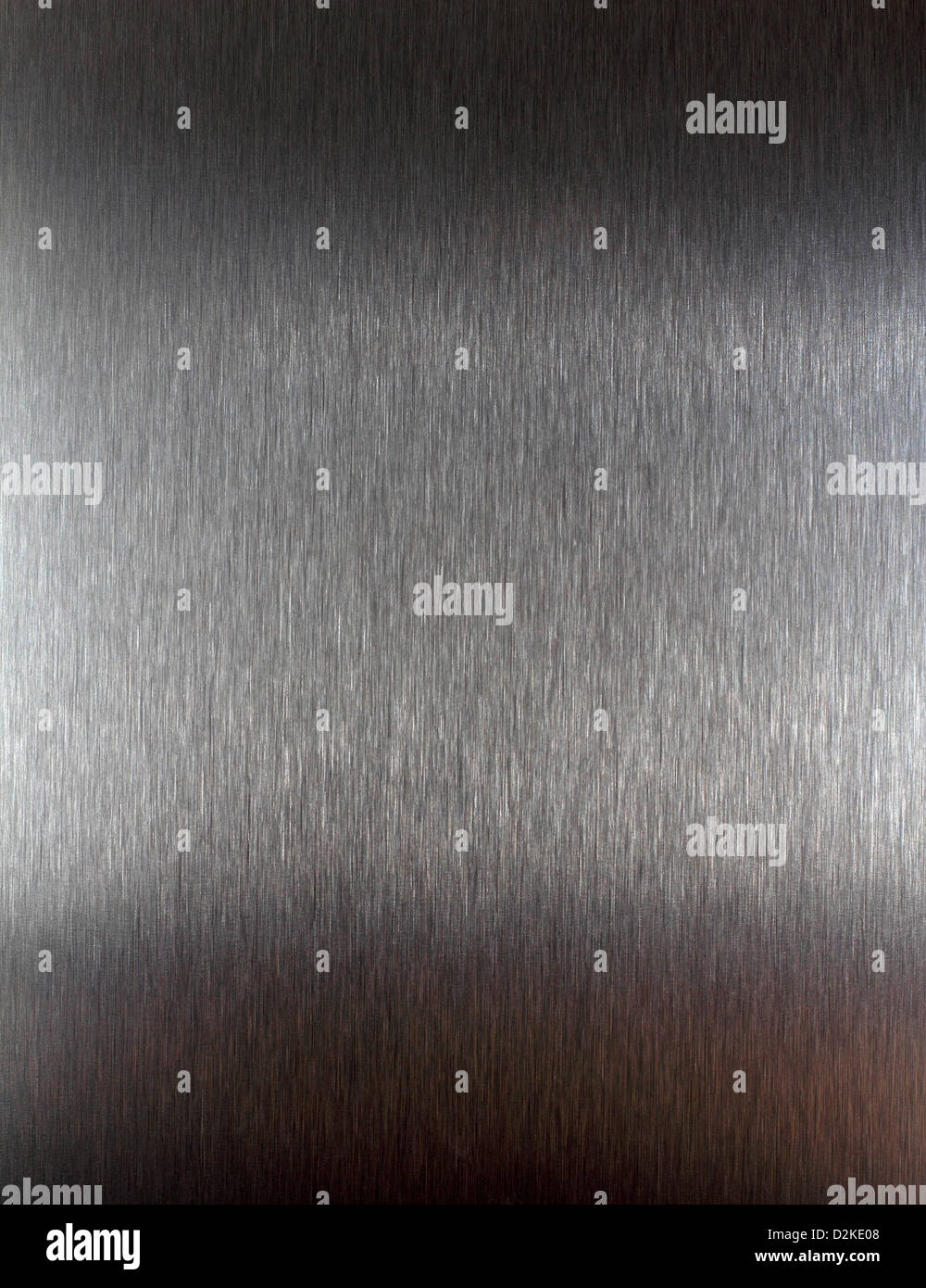 Stainless steel background hi-res stock photography and images - Alamy