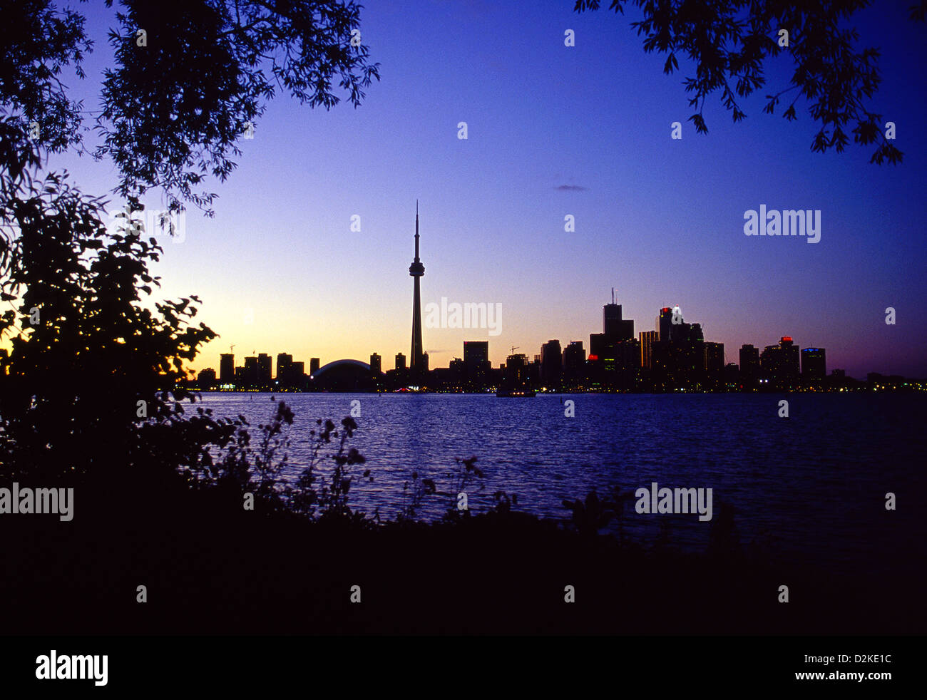 2004 Canada High Resolution Stock Photography and Images - Alamy