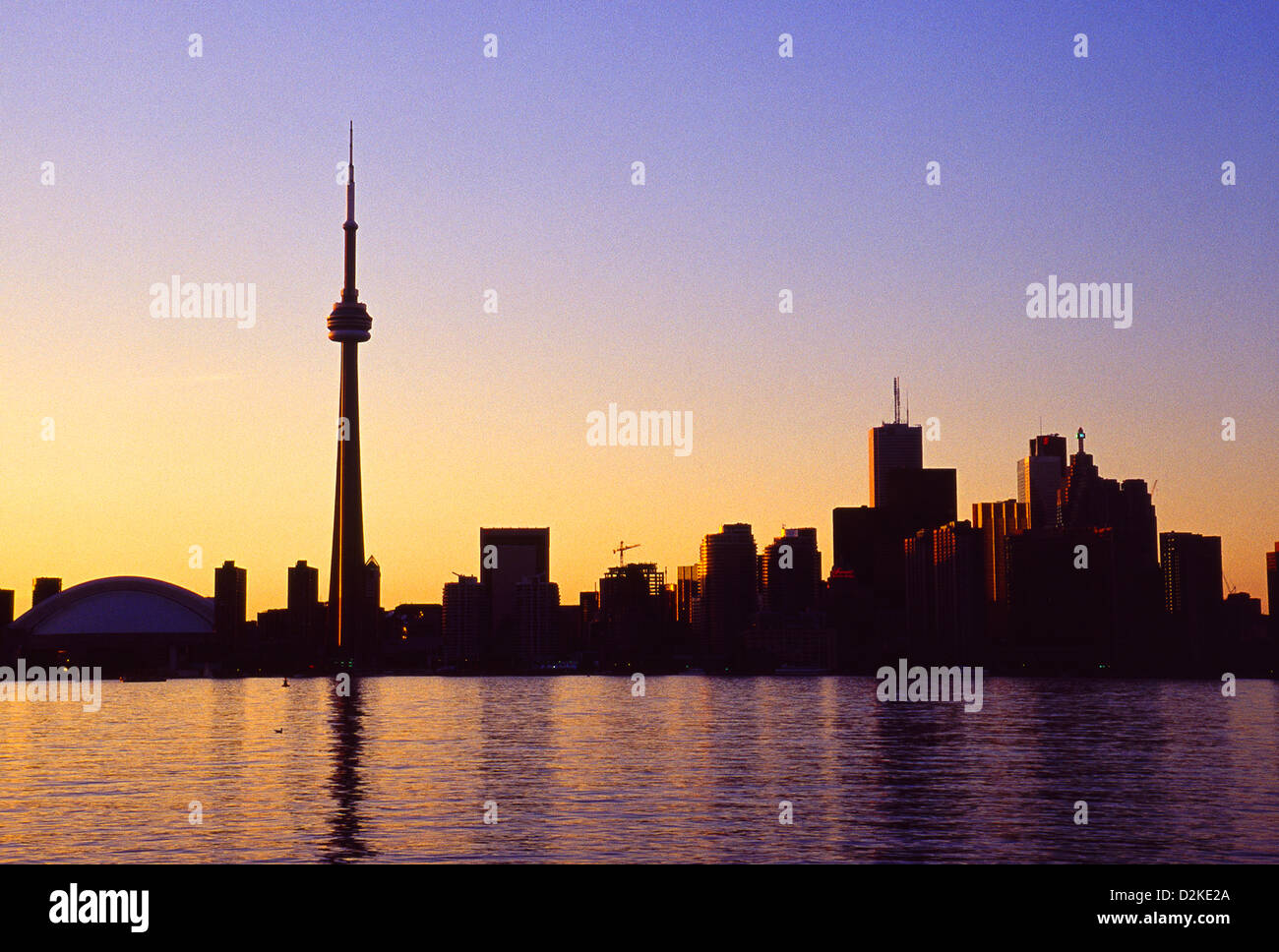 2004 canada hi-res stock photography and images - Alamy