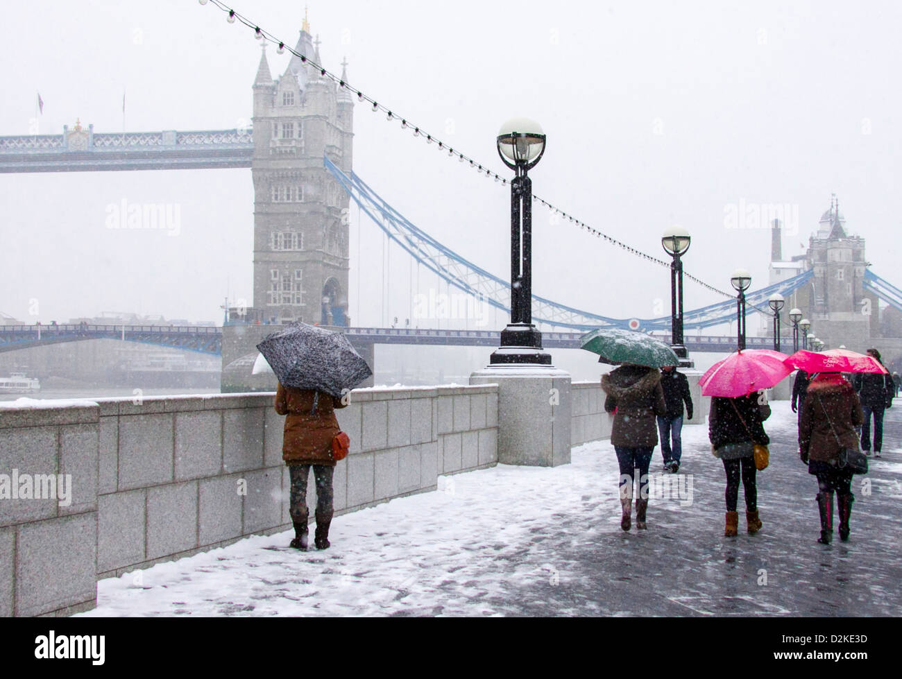 Riverview bridge hi-res stock photography and images - Alamy