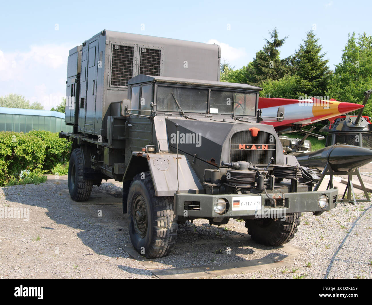 117 hi-res stock photography and images - Alamy