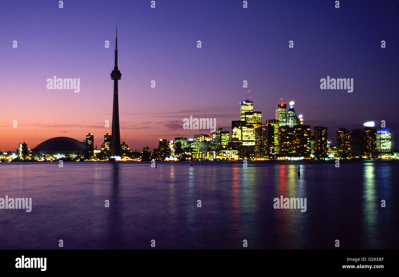 1990 building hi-res stock photography and images - Alamy