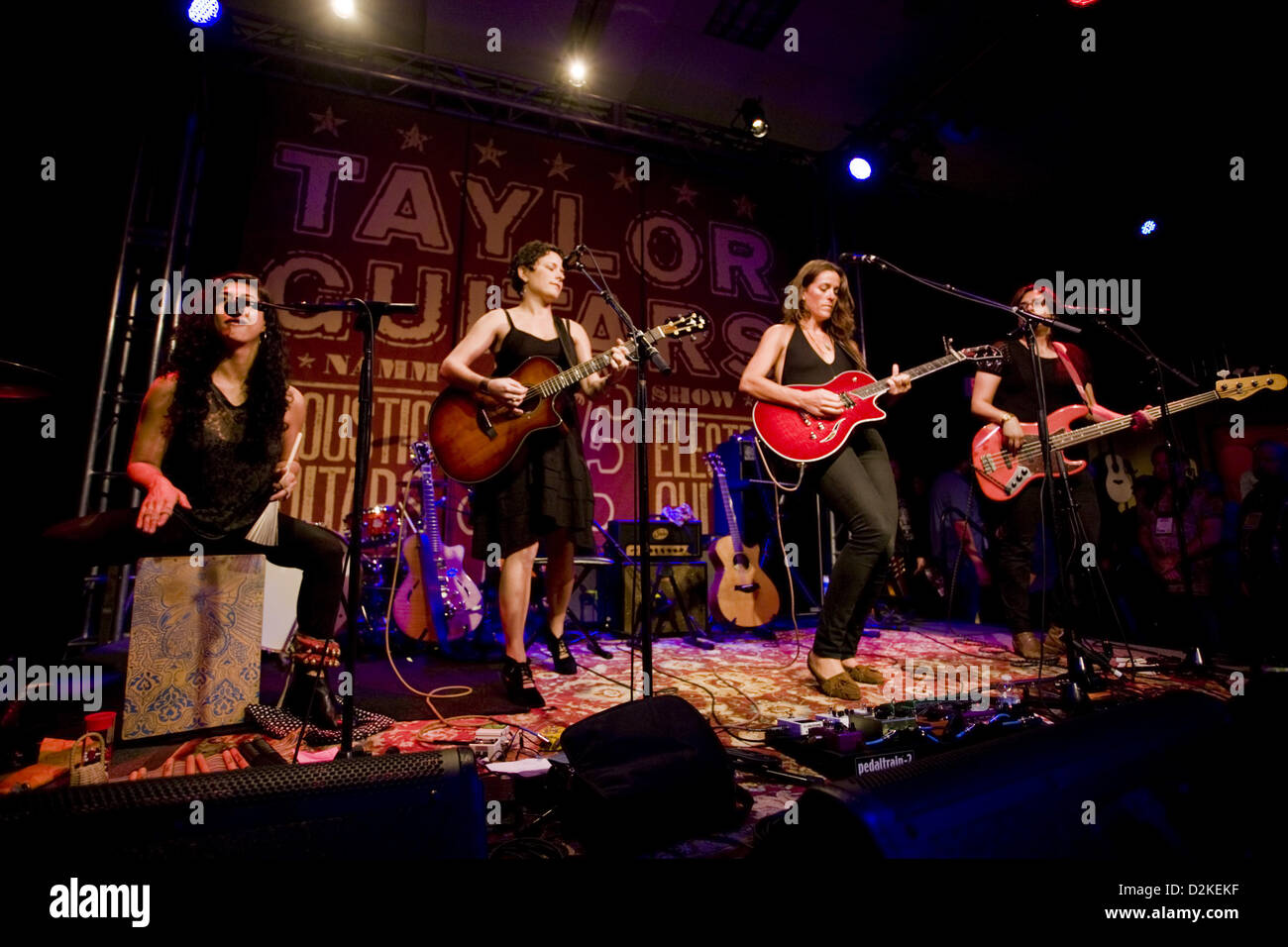 Raining jane hi-res stock photography and images - Alamy