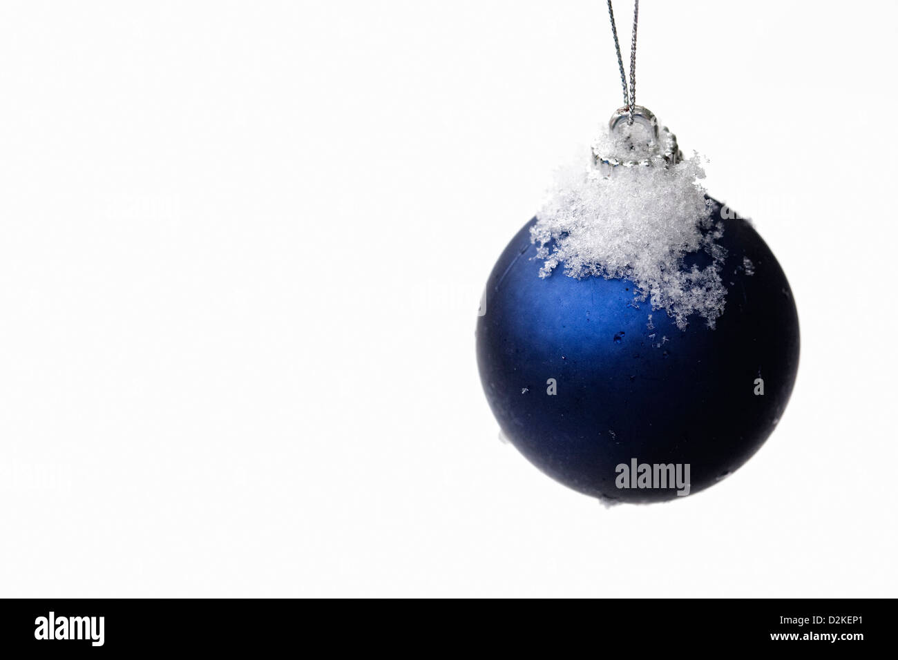 Festive christmas background copy Cut Out Stock Images & Pictures - Alamy