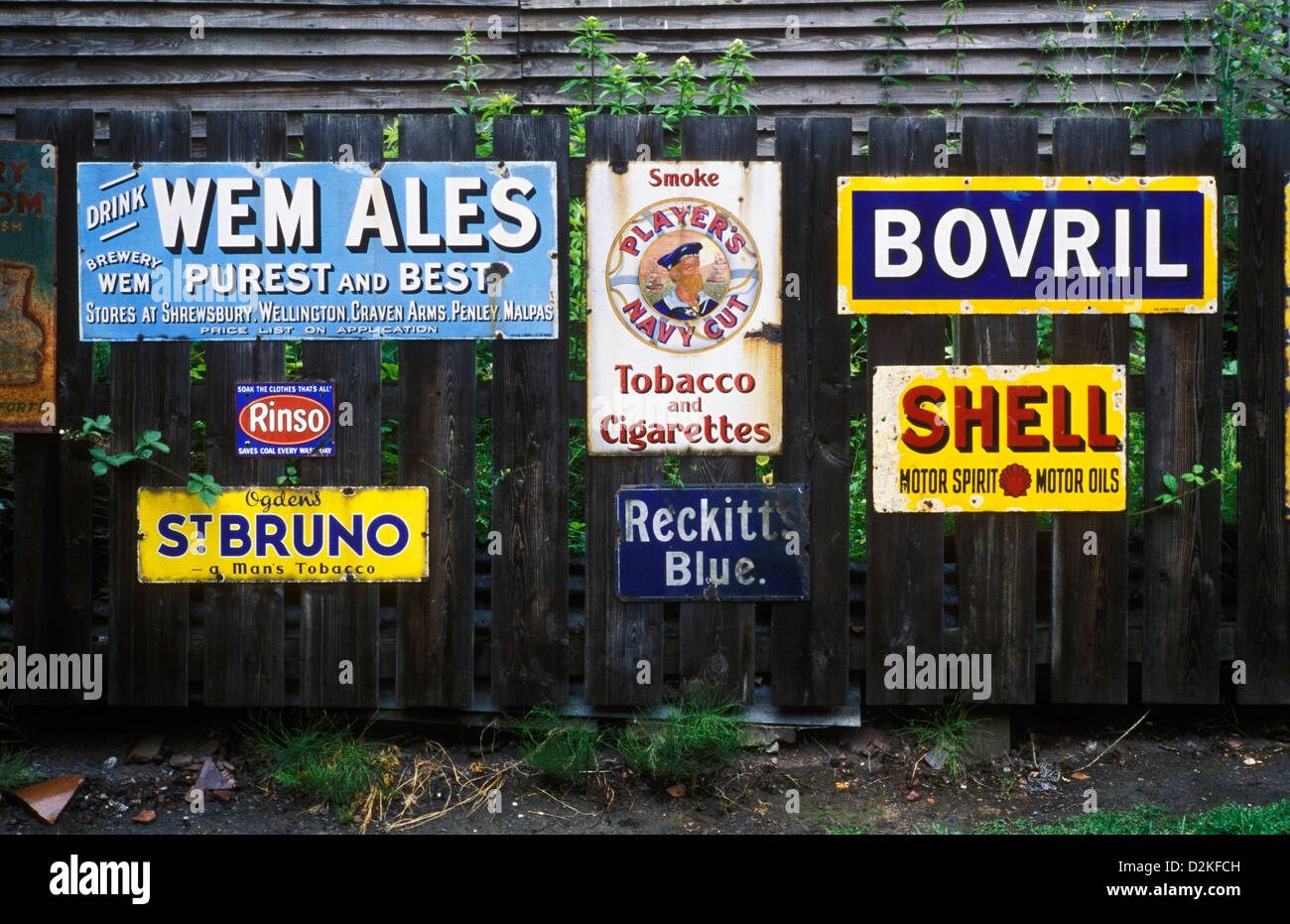 Wem ales hi-res stock photography and images - Alamy