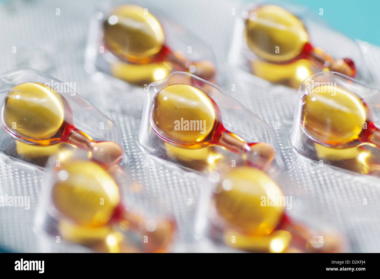 Anti aging symbol hi-res stock photography and images - Alamy