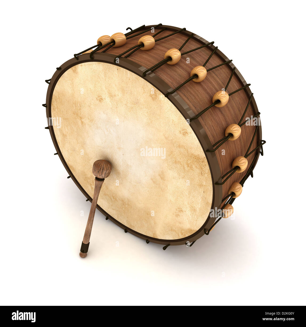 Arabic instrument and drum hi-res stock photography and images - Alamy