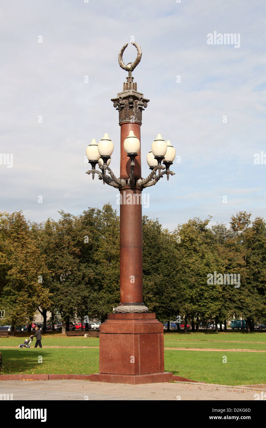 Soviet icon hi-res stock photography and images - Alamy