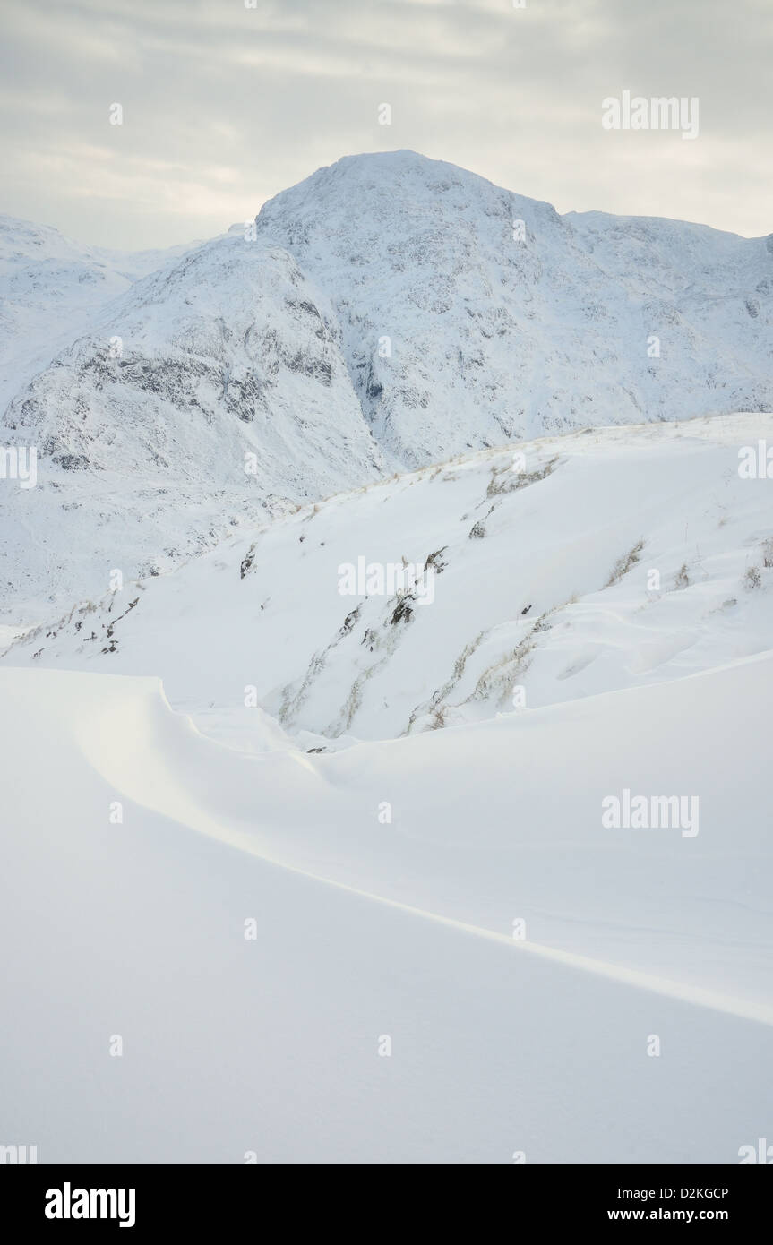 Deep lakes hi-res stock photography and images - Alamy