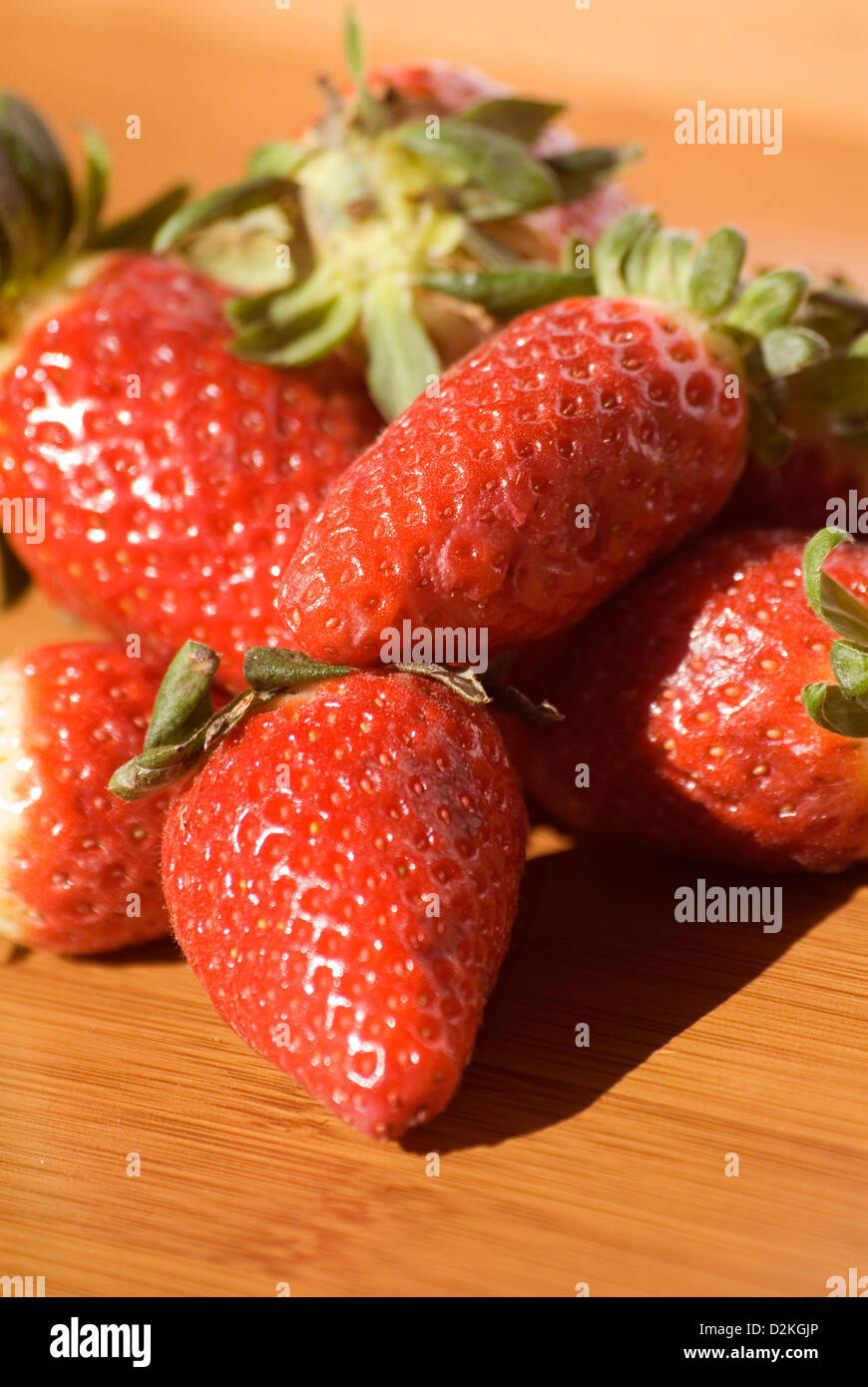 Straberry hi-res stock photography and images - Alamy