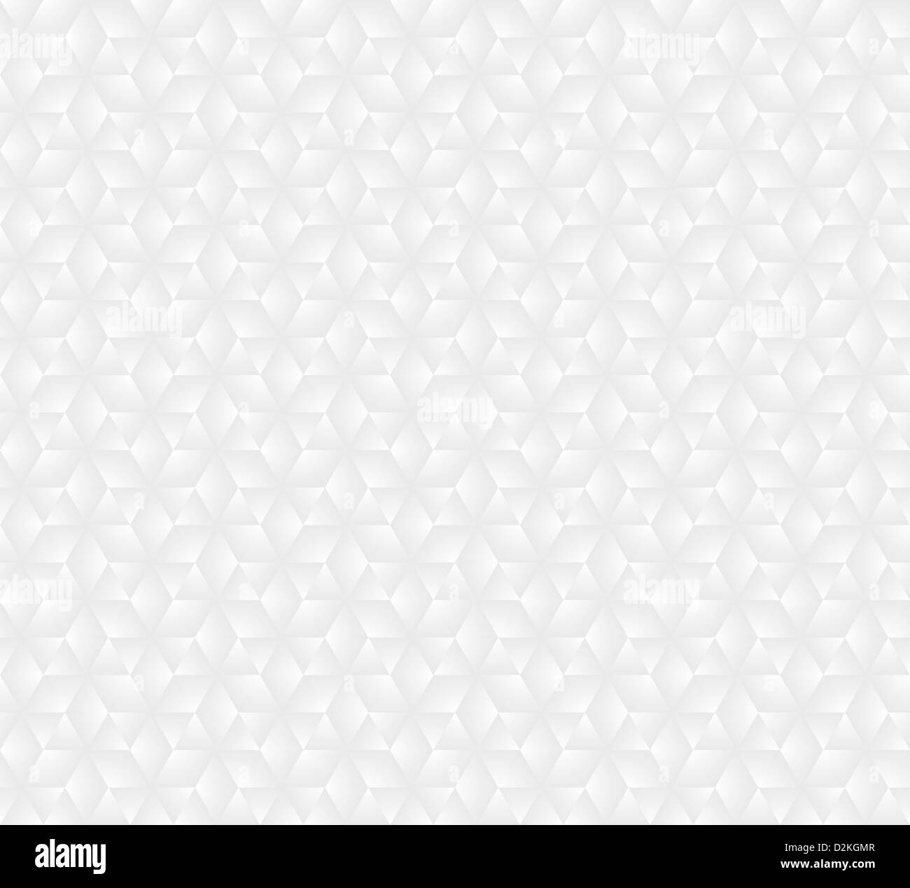 gray simple texture Stock Photo - Alamy