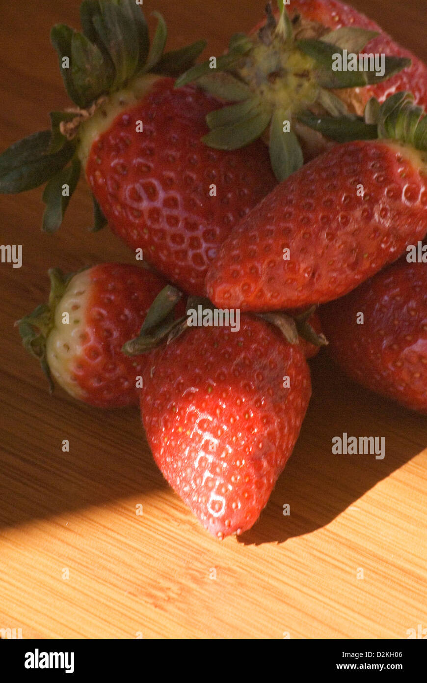 Straberry hi-res stock photography and images - Alamy