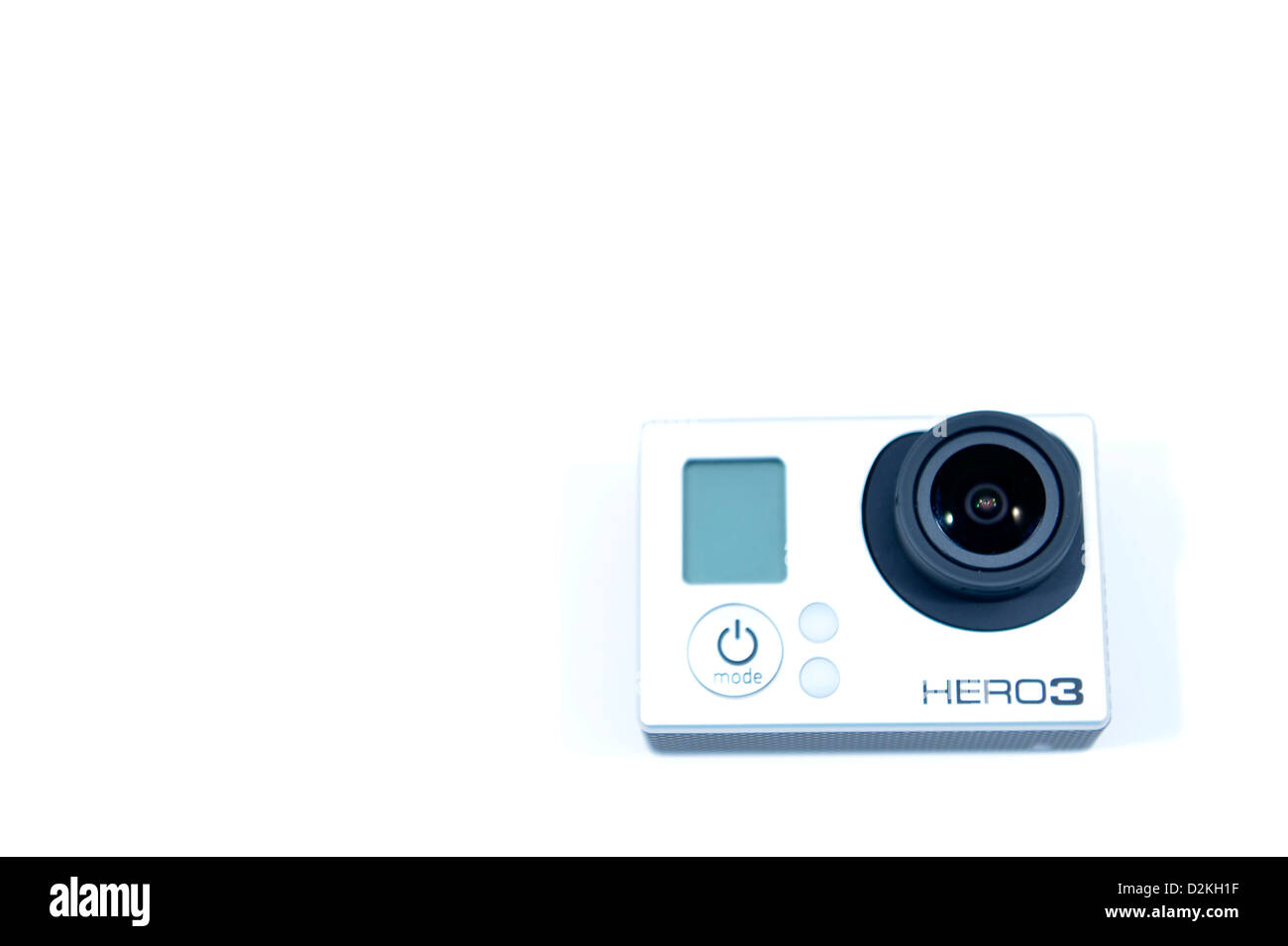 Small edition Cut Out Stock Images & Pictures - Alamy