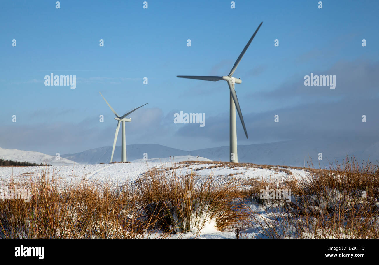Drumderg alyth hi-res stock photography and images - Alamy