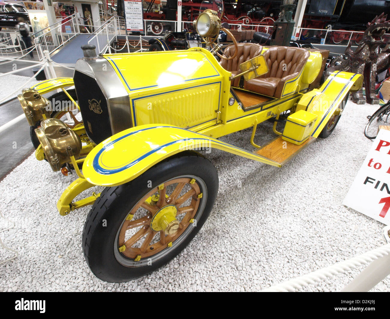 Simplex High Resolution Stock Photography and Images - Alamy