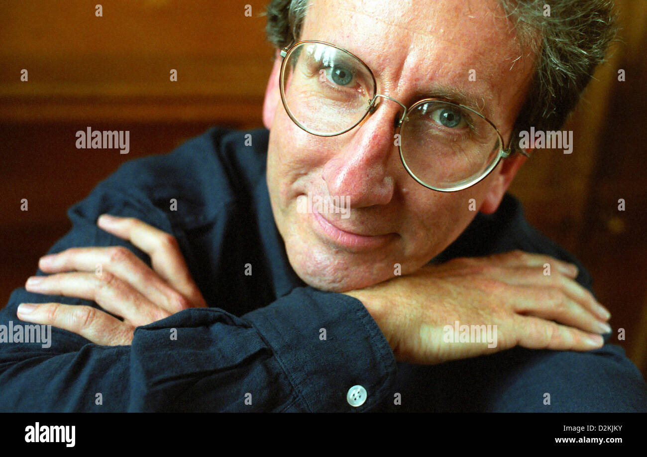 Stephen montague hi-res stock photography and images - Alamy