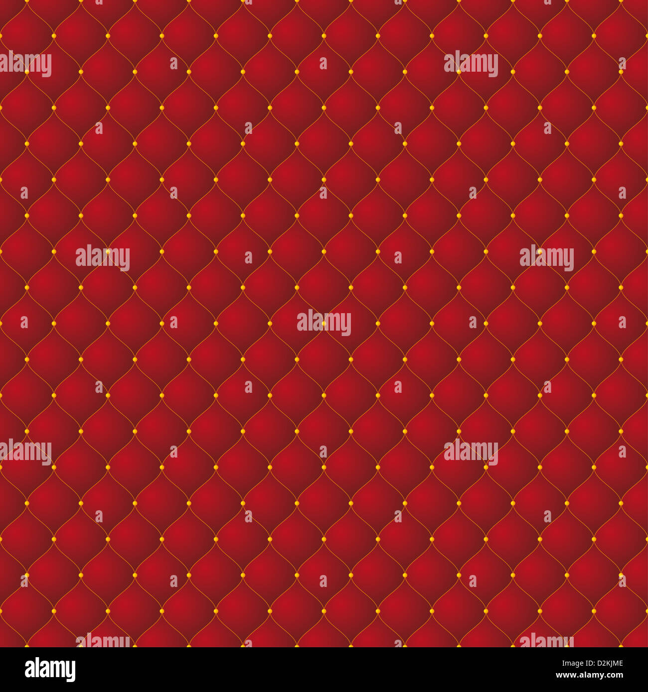 seamless red pattern Stock Photo - Alamy