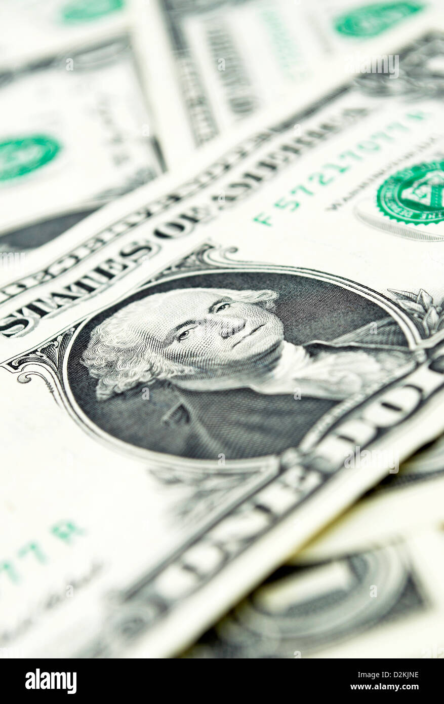 Business closer look hi-res stock photography and images - Alamy