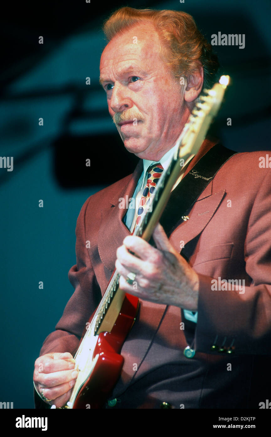 1920 1950s hi-res stock photography and images - Alamy