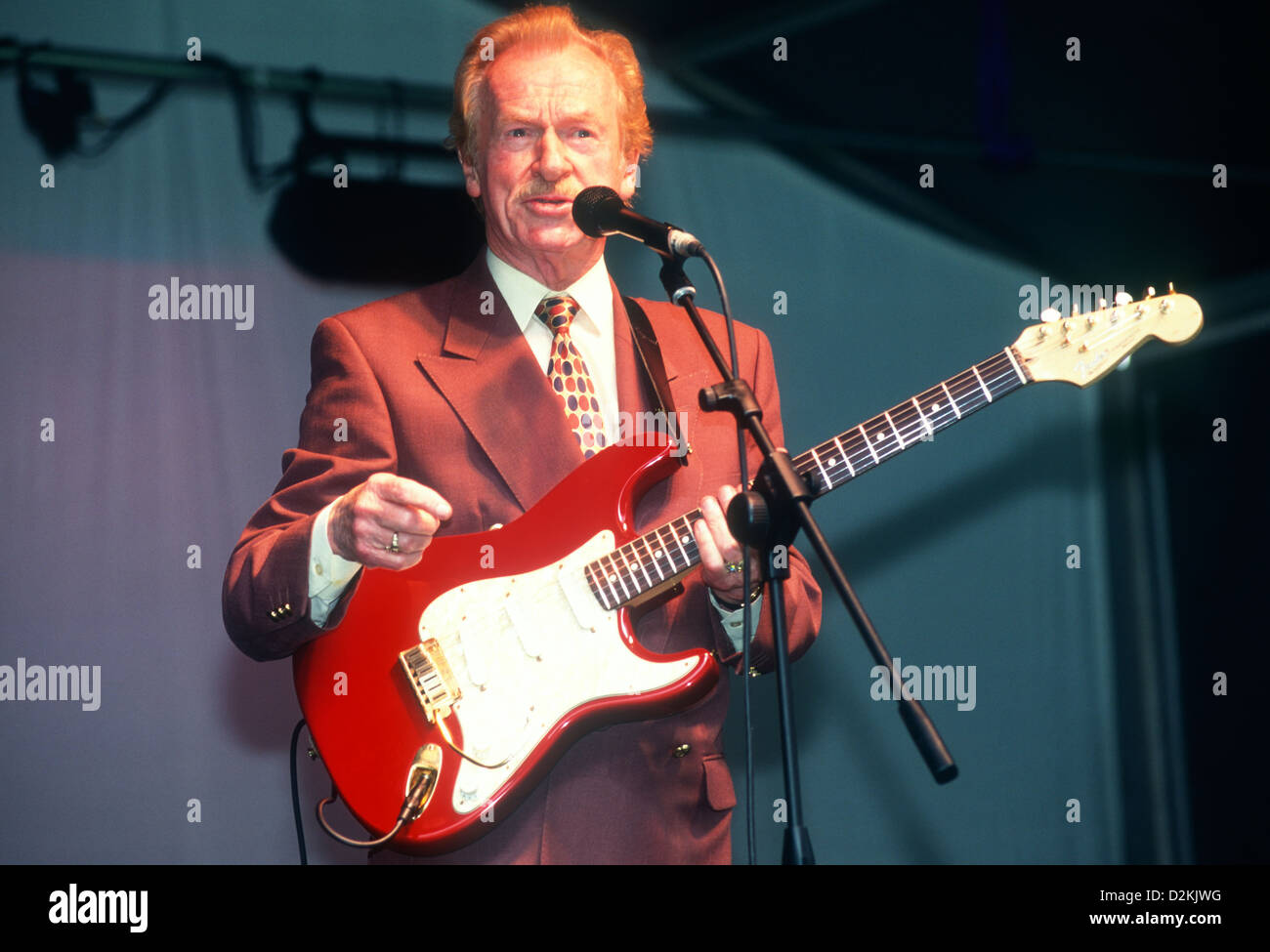 Weedon hi-res stock photography and images - Alamy