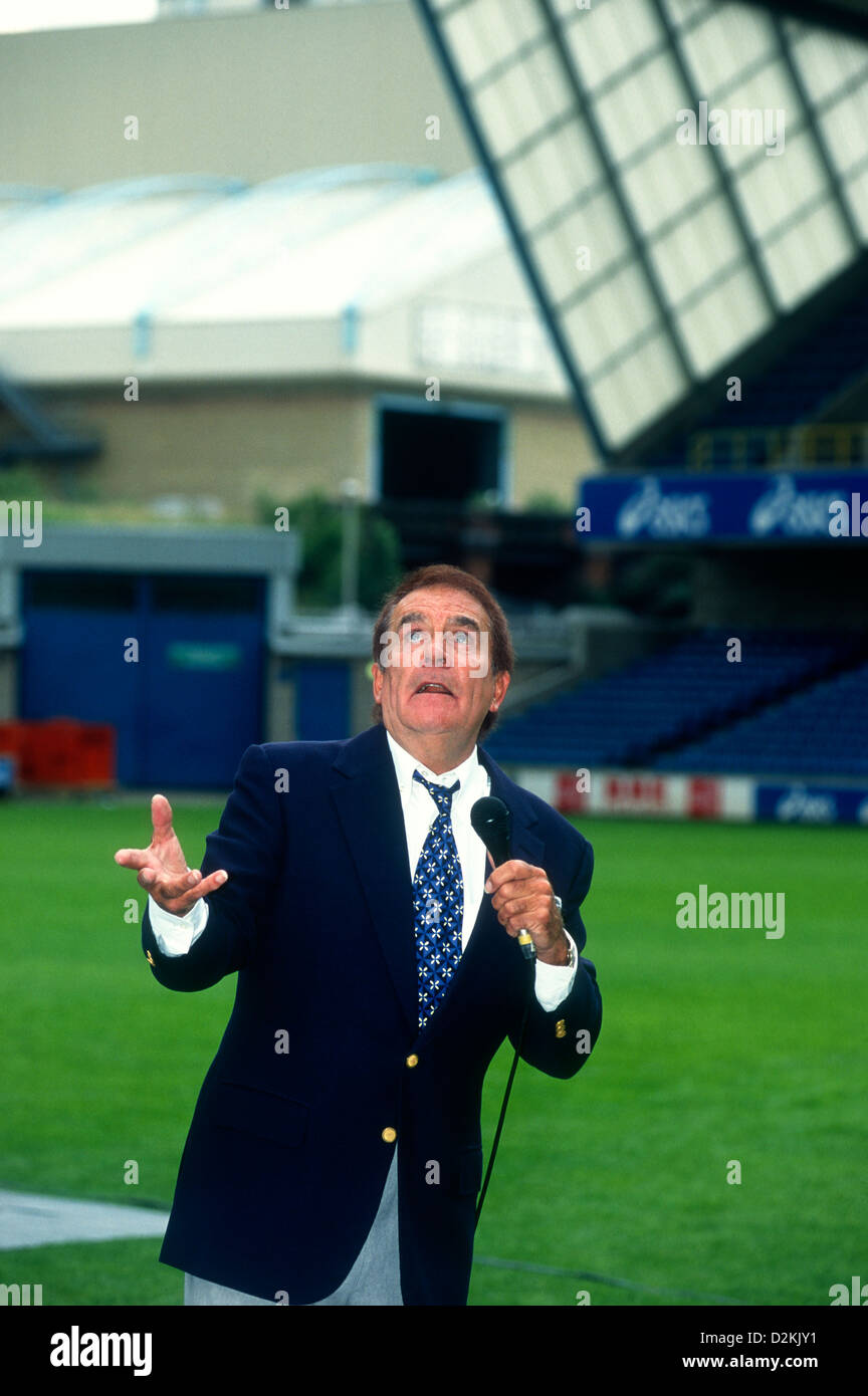 Articulate game hi-res stock photography and images - Alamy