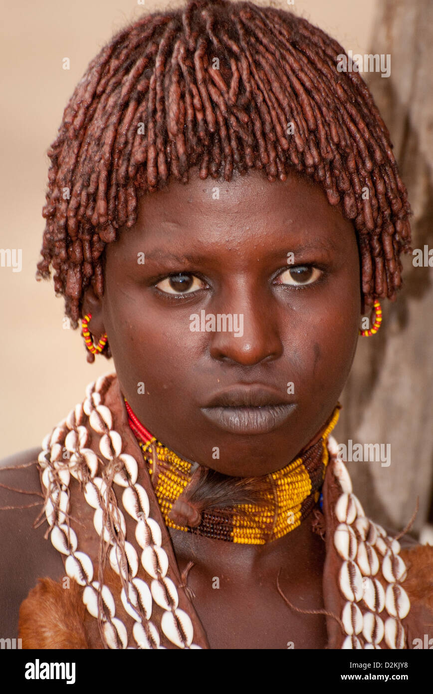 Decorated collar hi-res stock photography and images - Alamy