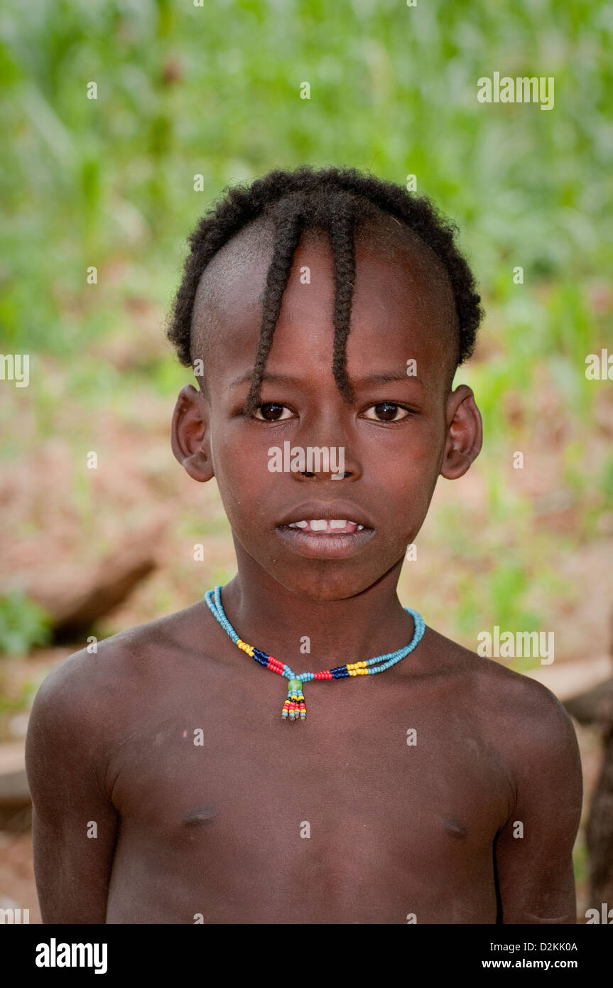 Benna hi-res stock photography and images - Alamy