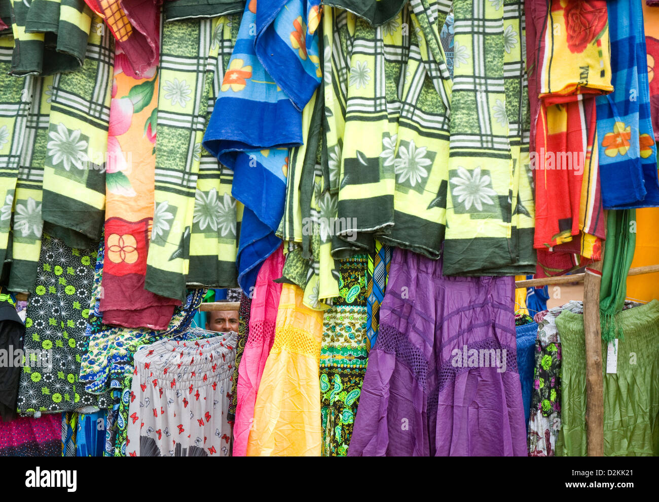 Materialsethiopian hi-res stock photography and images - Alamy