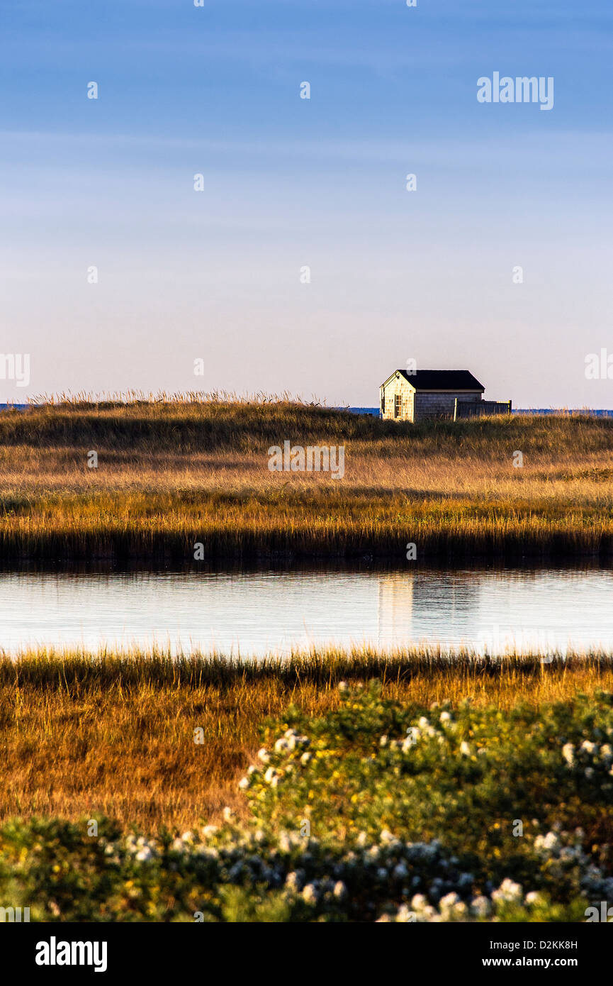 Remote beach hi-res stock photography and images - Alamy
