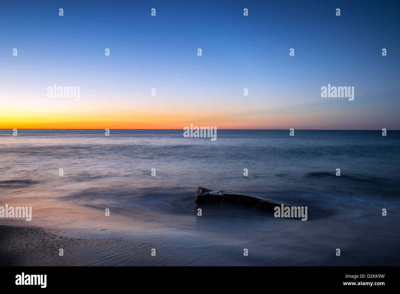 Lucy Vincent Beach, Chilmark, Martha's Vineyard, Massachusetts, USA ...