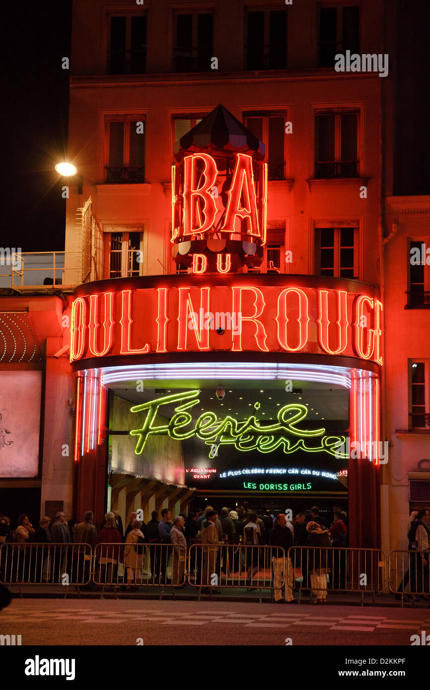 Light rouge hi-res stock photography and images - Alamy