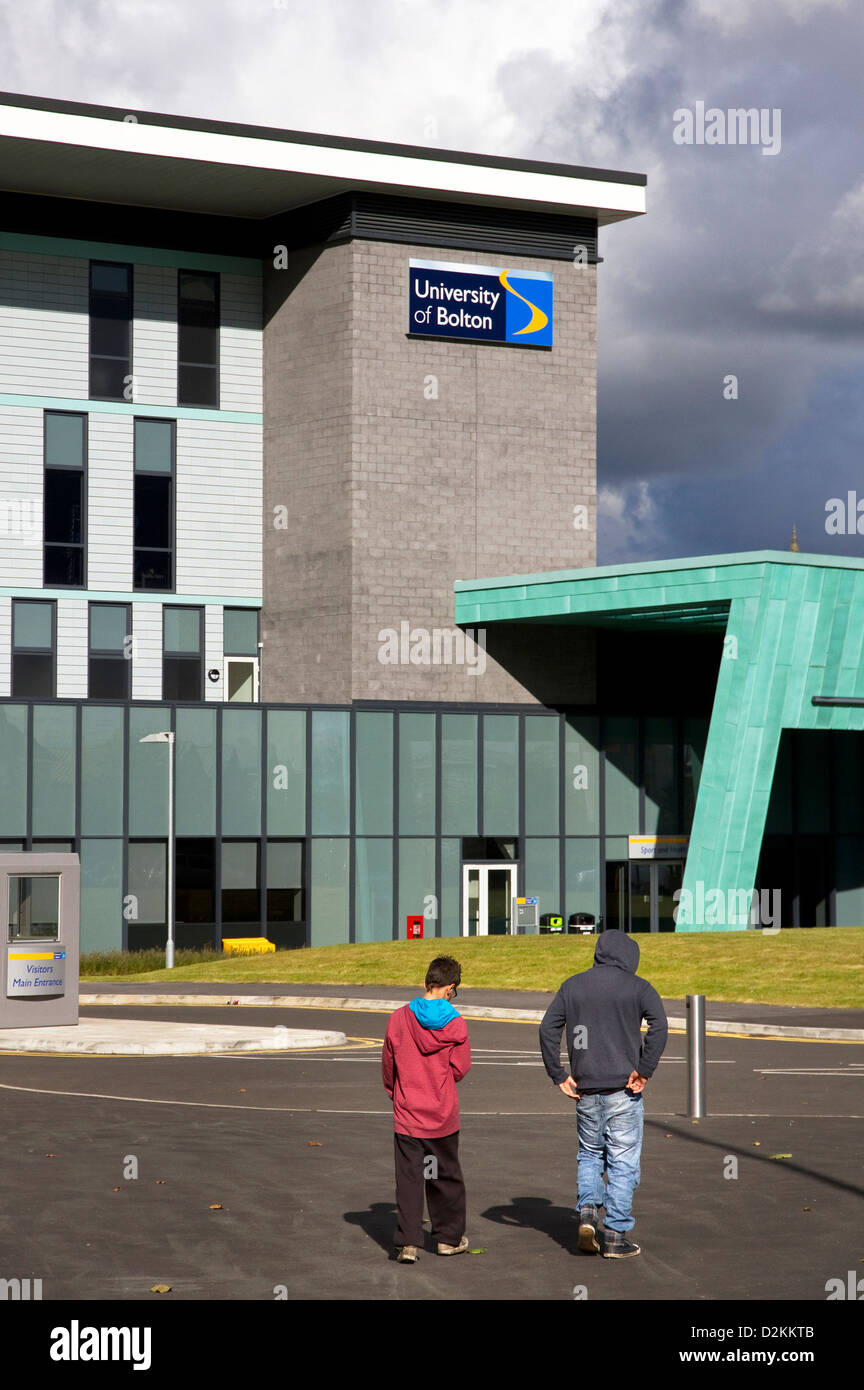 Student council uk High Resolution Stock Photography and Images - Alamy