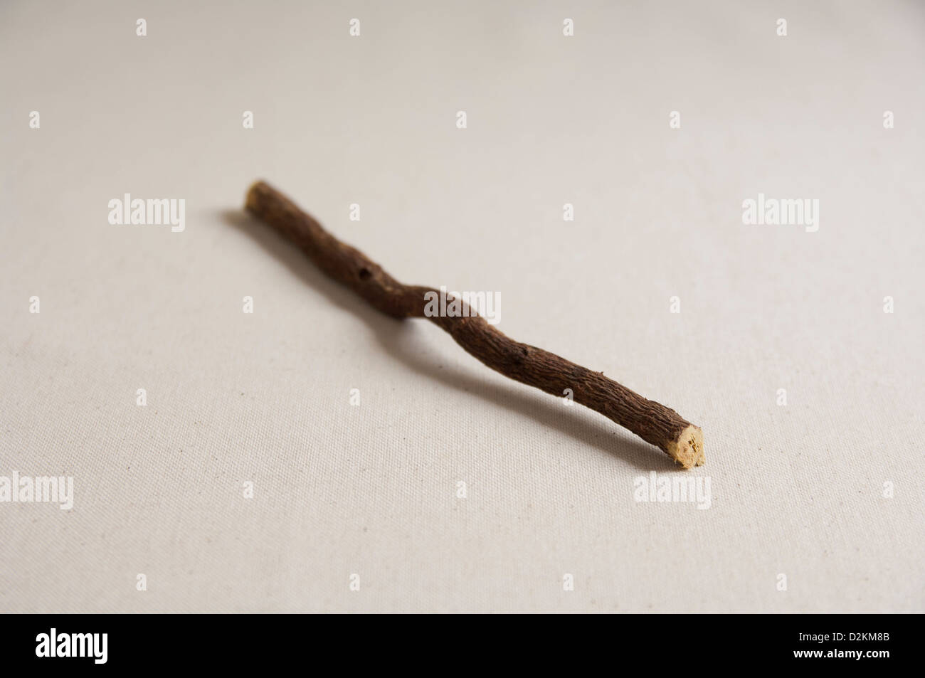 Licorice root hi-res stock photography and images - Alamy
