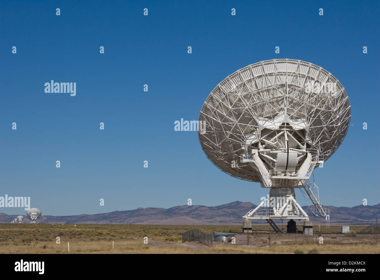 Wavelength telescope hi-res stock photography and images - Alamy