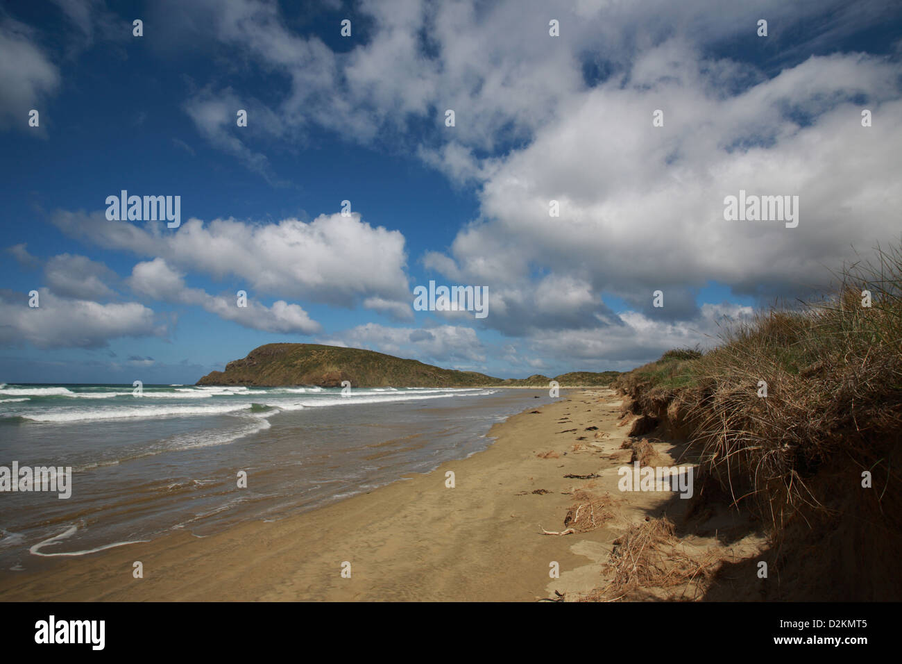 Msand hi-res stock photography and images - Alamy