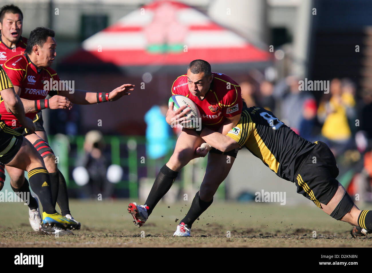 Neil brew hi-res stock photography and images - Alamy