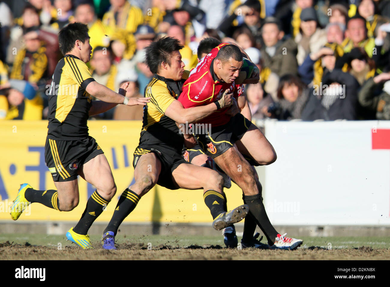 Neil Brew High Resolution Stock Photography and Images - Alamy